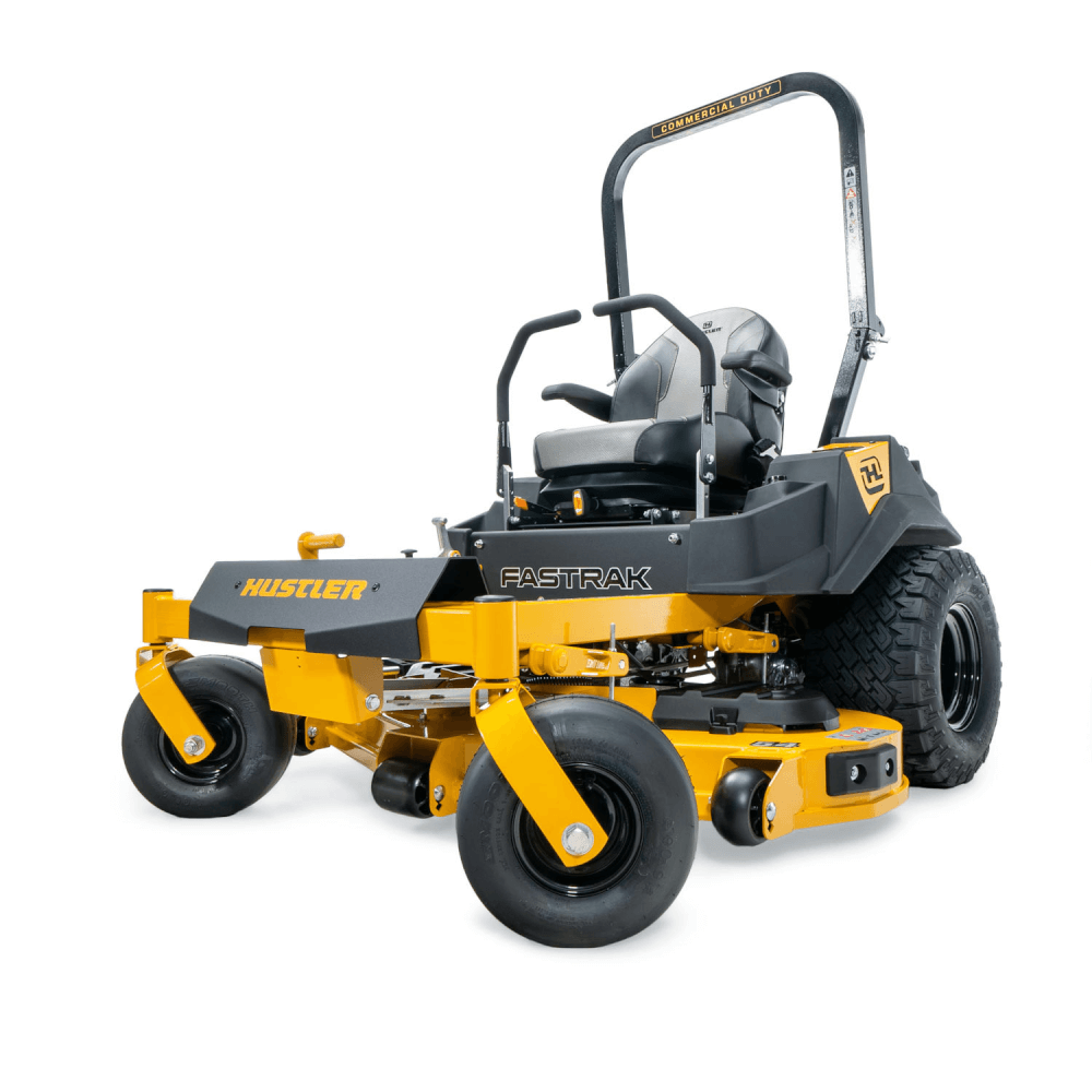 Products – TCA Outdoor Power